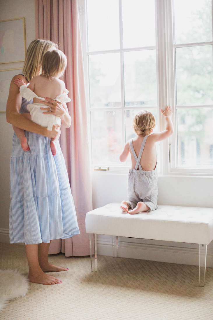 Natalie Yates Family Session - elleboonephotography.com