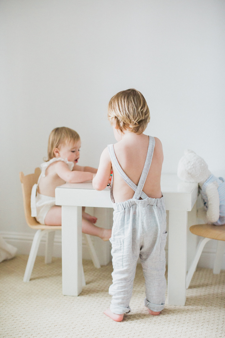 Natalie Yates Family Session - elleboonephotography.com