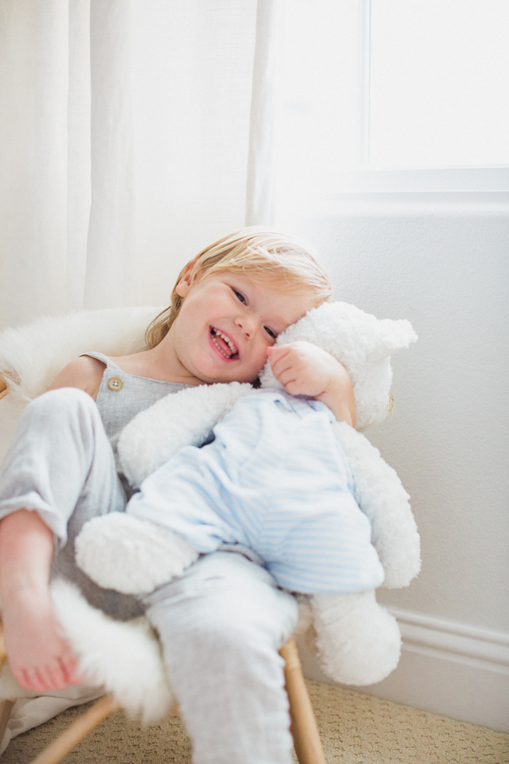 Natalie Yates Family Session - elleboonephotography.com