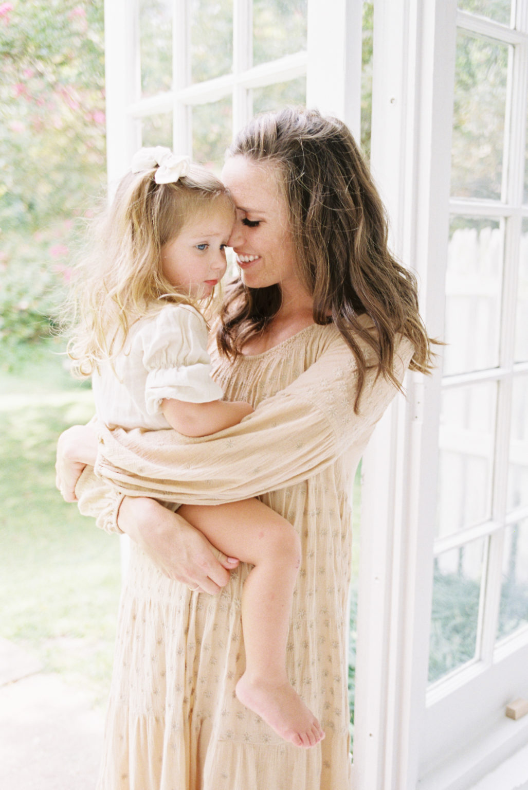 Home - elleboonephotography.com